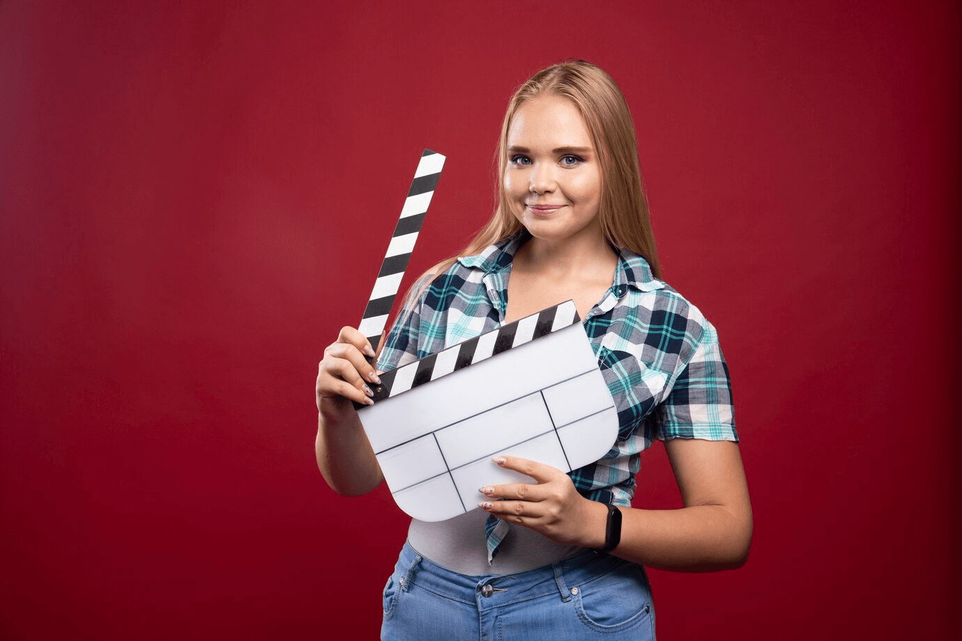 Audition Rooms